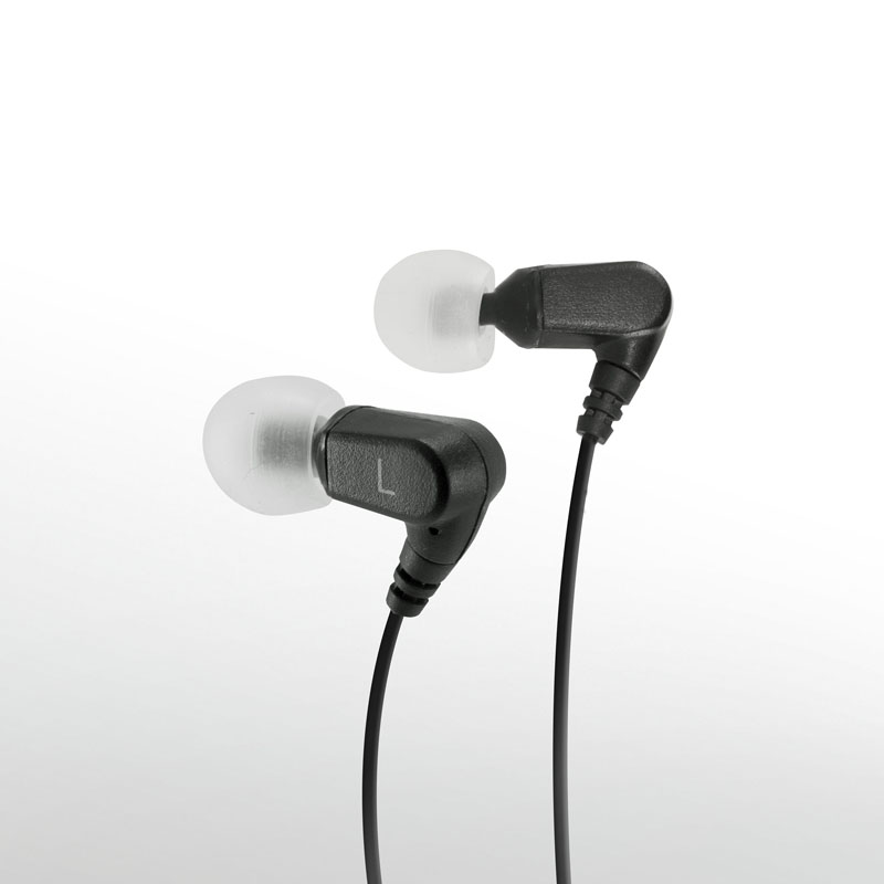 Headphone | Yo-tronics Technology Co., Ltd.