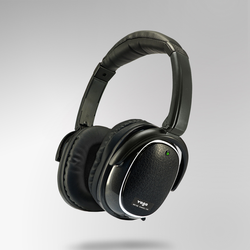 Headphone | Yo-tronics Technology Co., Ltd.