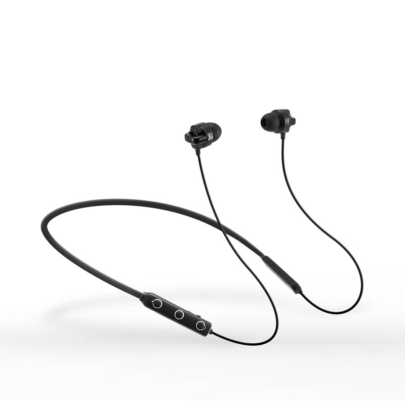 Wireless Headphones(bluetooth headphones) - Yo-tronics | Professional ...