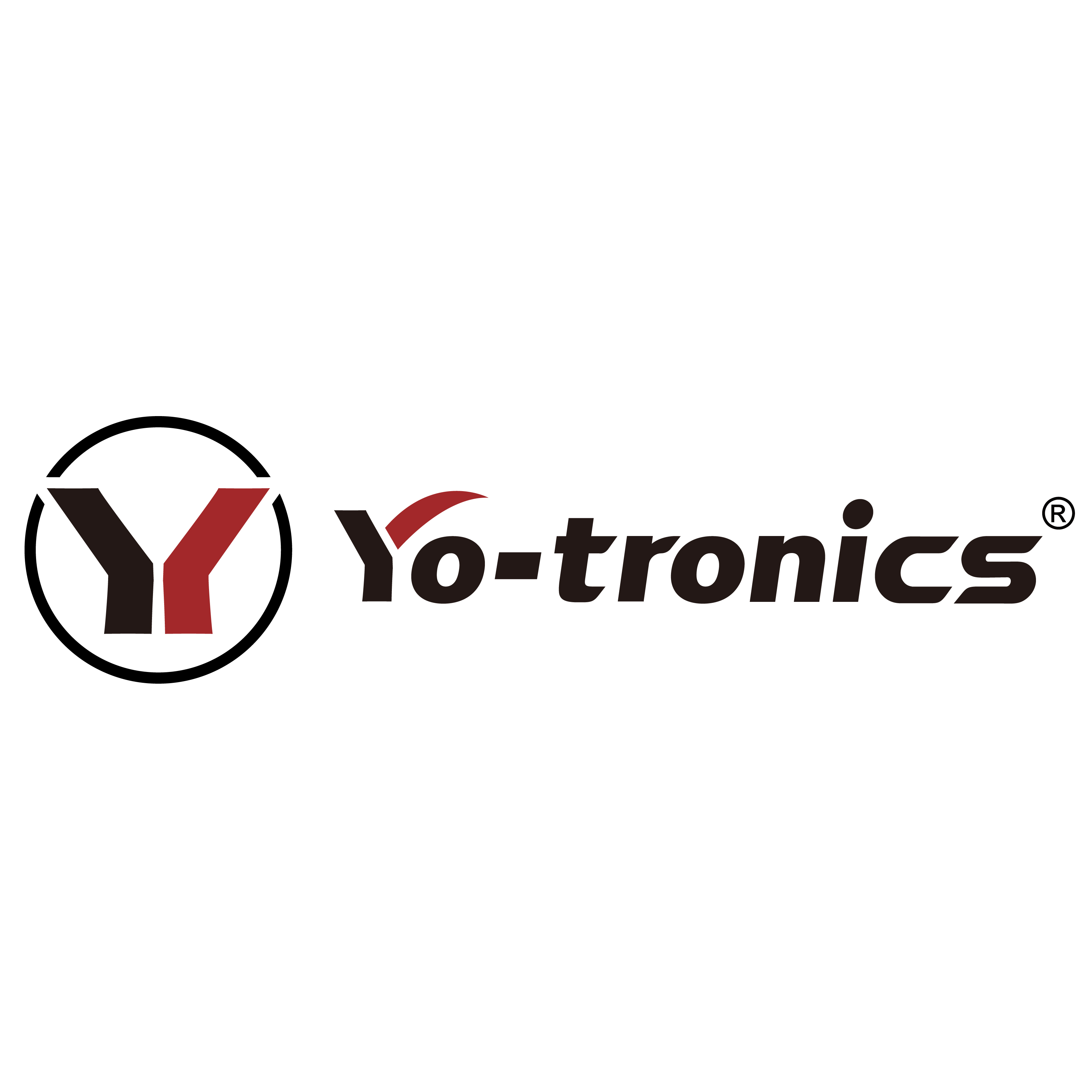 Yo-tronics Technology Co., Ltd. | Professional Headphones and ...
